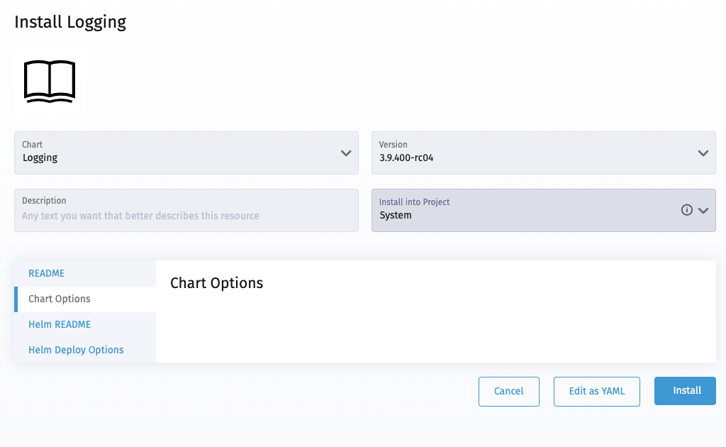 [Logging v2] - Windows provider - display the cloud provider checkbox and docker root input ...
