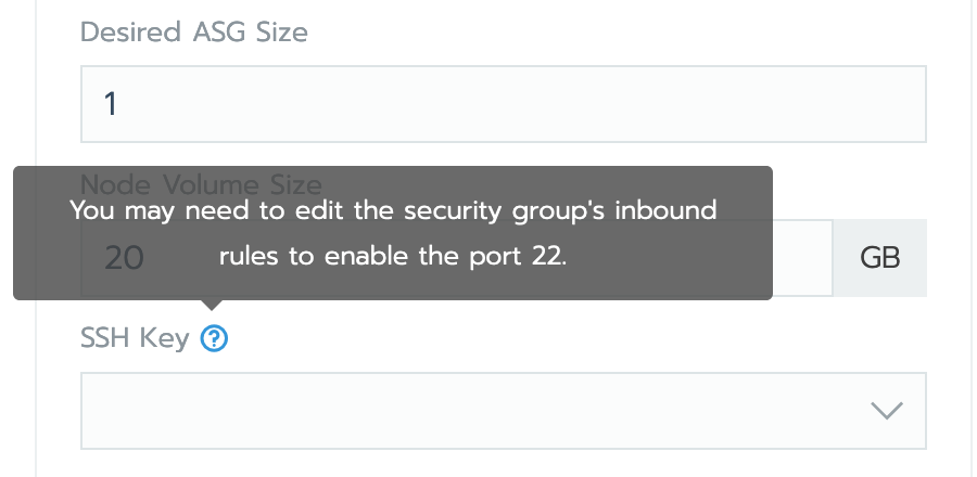 Ui Helper Pop Up Text Carrot Is Offset · Issue 22154 · Rancherrancher · Github