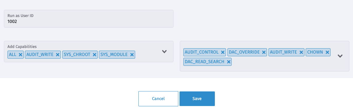 multi action dropdown with tags should have label inside field · Issue #661 · rancher/dashboard ...