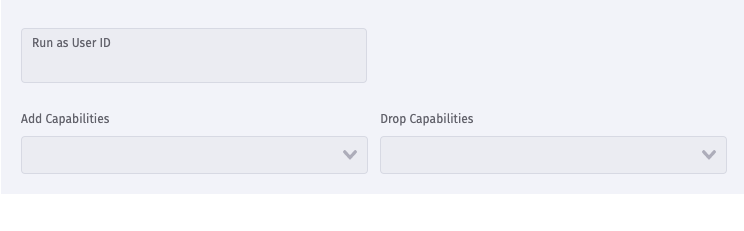 multi action dropdown with tags should have label inside field · Issue #661 · rancher/dashboard ...