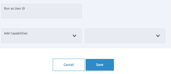 multi action dropdown with tags should have label inside field · Issue #661 · rancher/dashboard ...