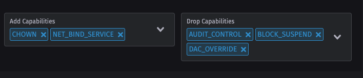 multi action dropdown with tags should have label inside field · Issue #661 · rancher/dashboard ...