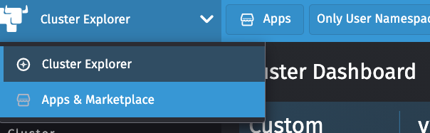 Logging V2 Cant Access The Logging Overview As Cluster Member · Issue 29250 · Rancher 8811