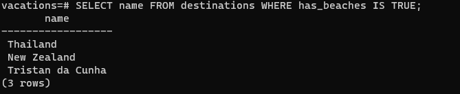 GitHub - aerowolf82/sqlCheckpoint