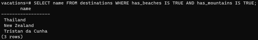 GitHub - aerowolf82/sqlCheckpoint