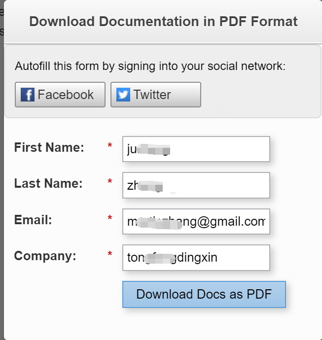 can not download docs from https://docs.fluentd.org/v1.0/articles/quickstart · Issue #1959 ...
