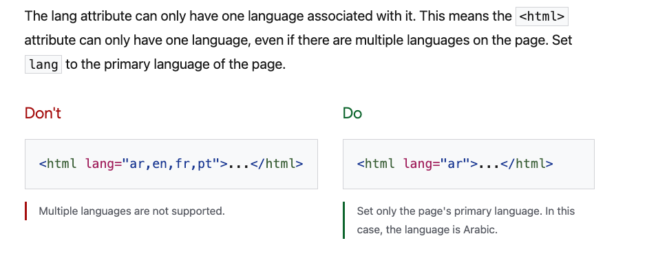 Quiz is incorrect or very confusing...I think incorrect · Issue #9299 · GoogleChrome/web.dev ...