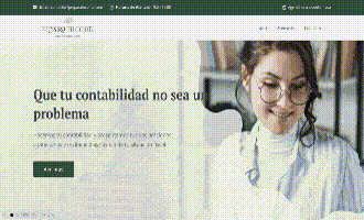 GitHub - aegisnull/prepara-tu-conta: Landing page para ofrecer servicios de contabilidad a ...