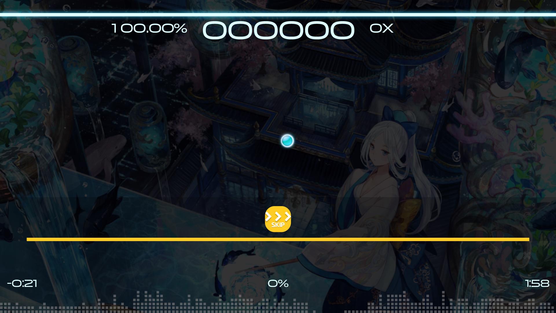 UI Scaling and disproportionate skip button · Issue #4040 · ppy/osu ...