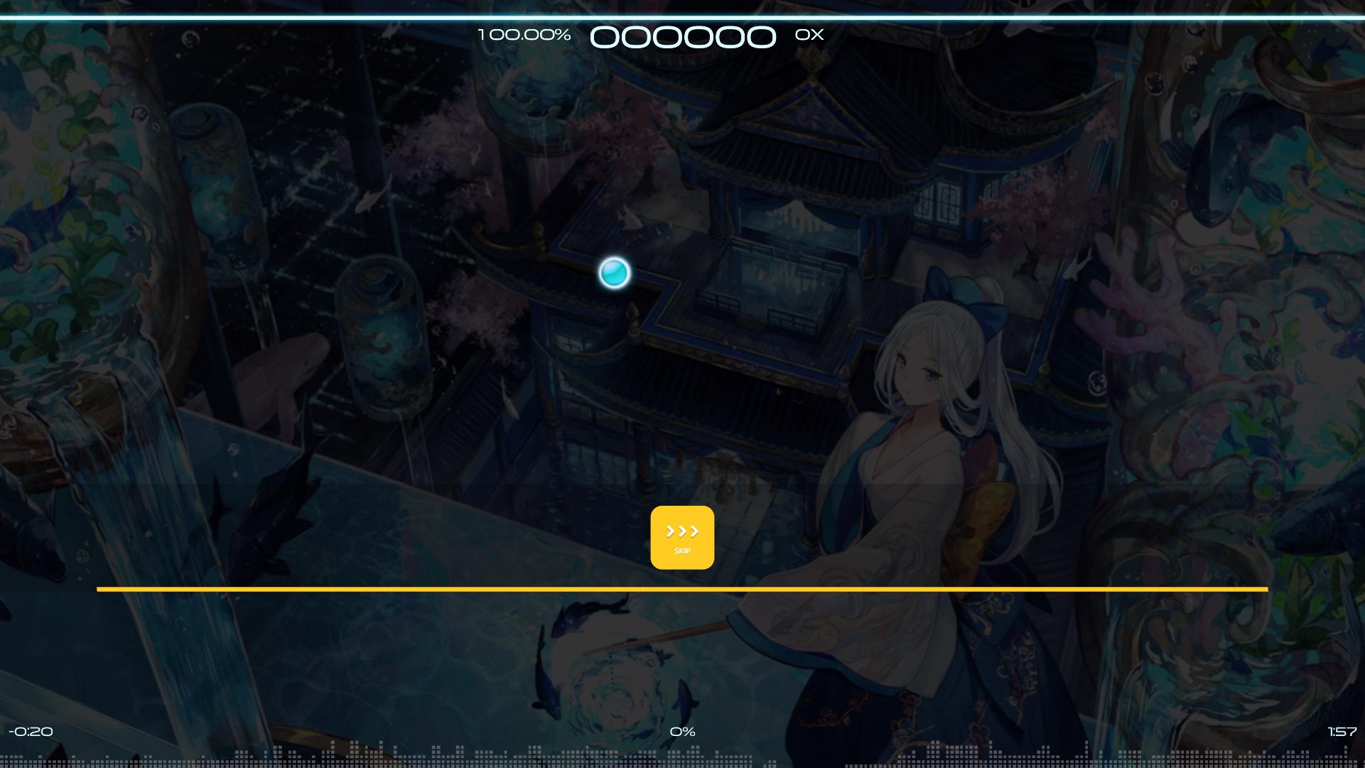 UI Scaling and disproportionate skip button · Issue #4040 · ppy/osu ...