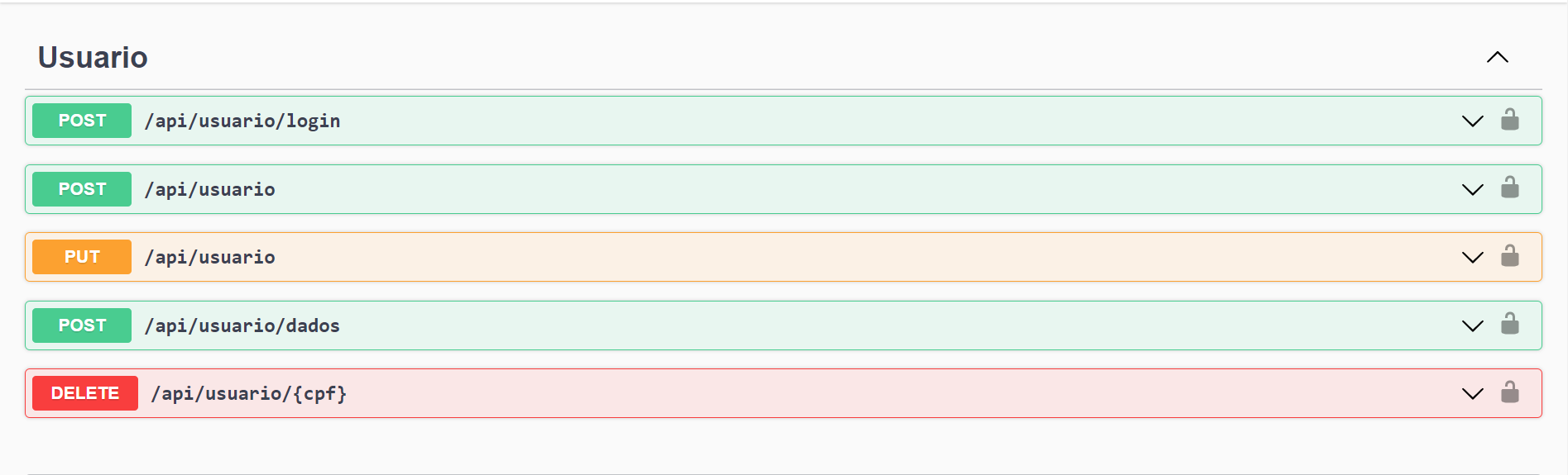 GitHub - MarcusVinniciuss/dotnet-api