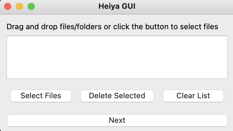 Releases · wu-hongjun/heiya_gui · GitHub