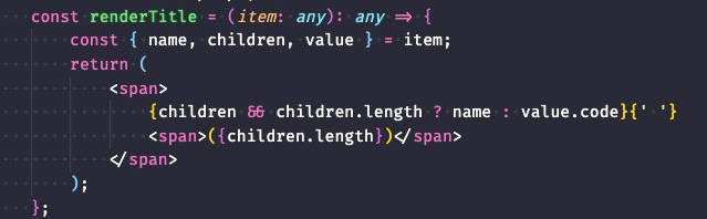 The Problemspaneview Component Add Row And Column Info · Issue 237 · Dtstack Molecule · Github
