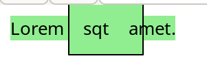 issue with padding and background for nested inline elements · Issue #249 · litehtml/litehtml ...