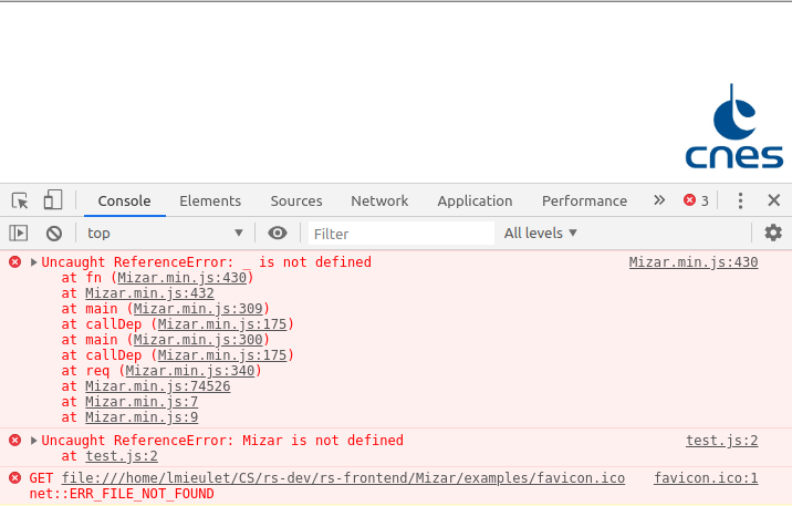 Version 1.10.2 breaking change with require.js · Issue #2851 · jashkenas/underscore · GitHub