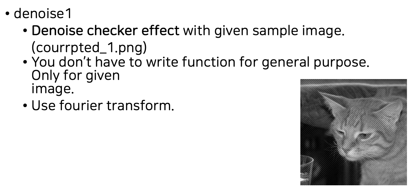GitHub - thxxx/computerVision