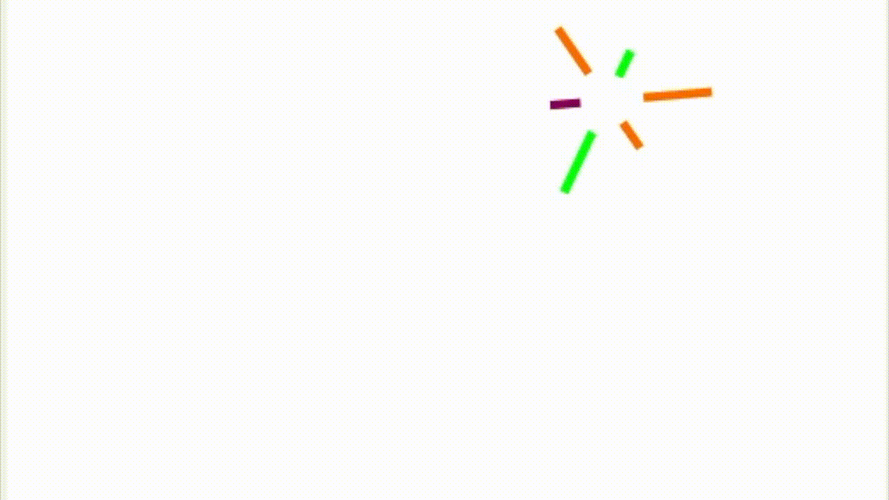 GitHub - Kanishka3/FireworksPlayground