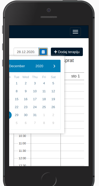Datepicker AdaptivePosition doesn't work for left/right · Issue #5825 · valor-software/ngx ...