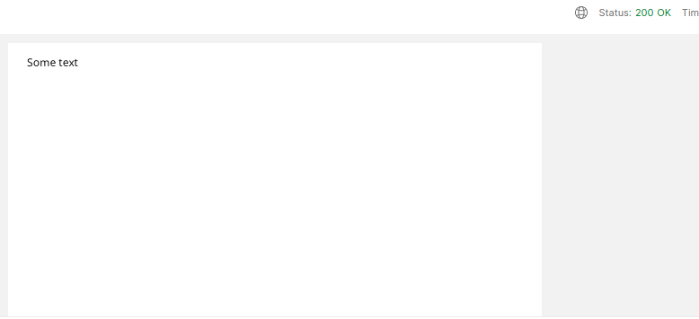 [Bug]: Style is not applied when using addStyleTag to generate PDF · Issue #8781 · puppeteer ...
