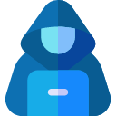 GitHub - cg-cnu/vscode-hacker-typer: Type like a hollywood hacker!