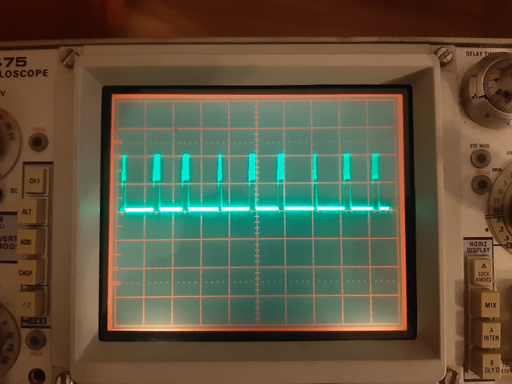 Adafruit_ILI9341 does not compile · Issue #11 · earlephilhower/arduino-pico · GitHub