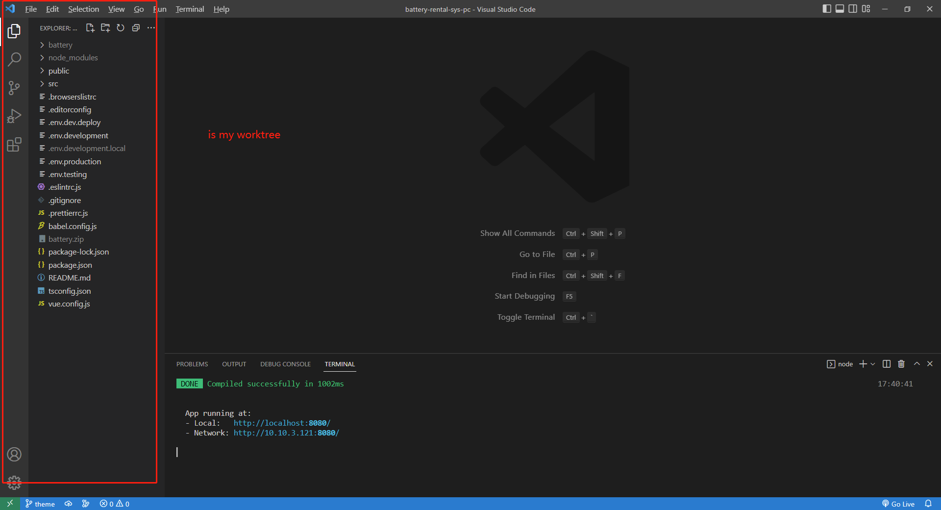 search bar limit search scope invaild · Issue #166563 · microsoft ...