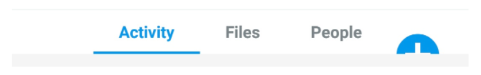 Zindex Is Not Working On Android · Issue 17536 · Facebook React Native · Github
