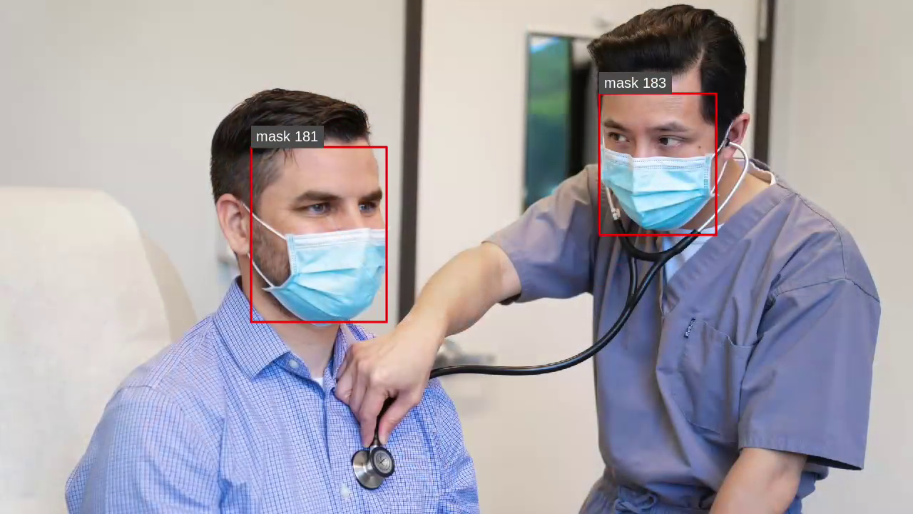 GitHub - zhj-buffer/facemask_detection_with_DS_TAO: Trained with TAO and inference with DS on ...