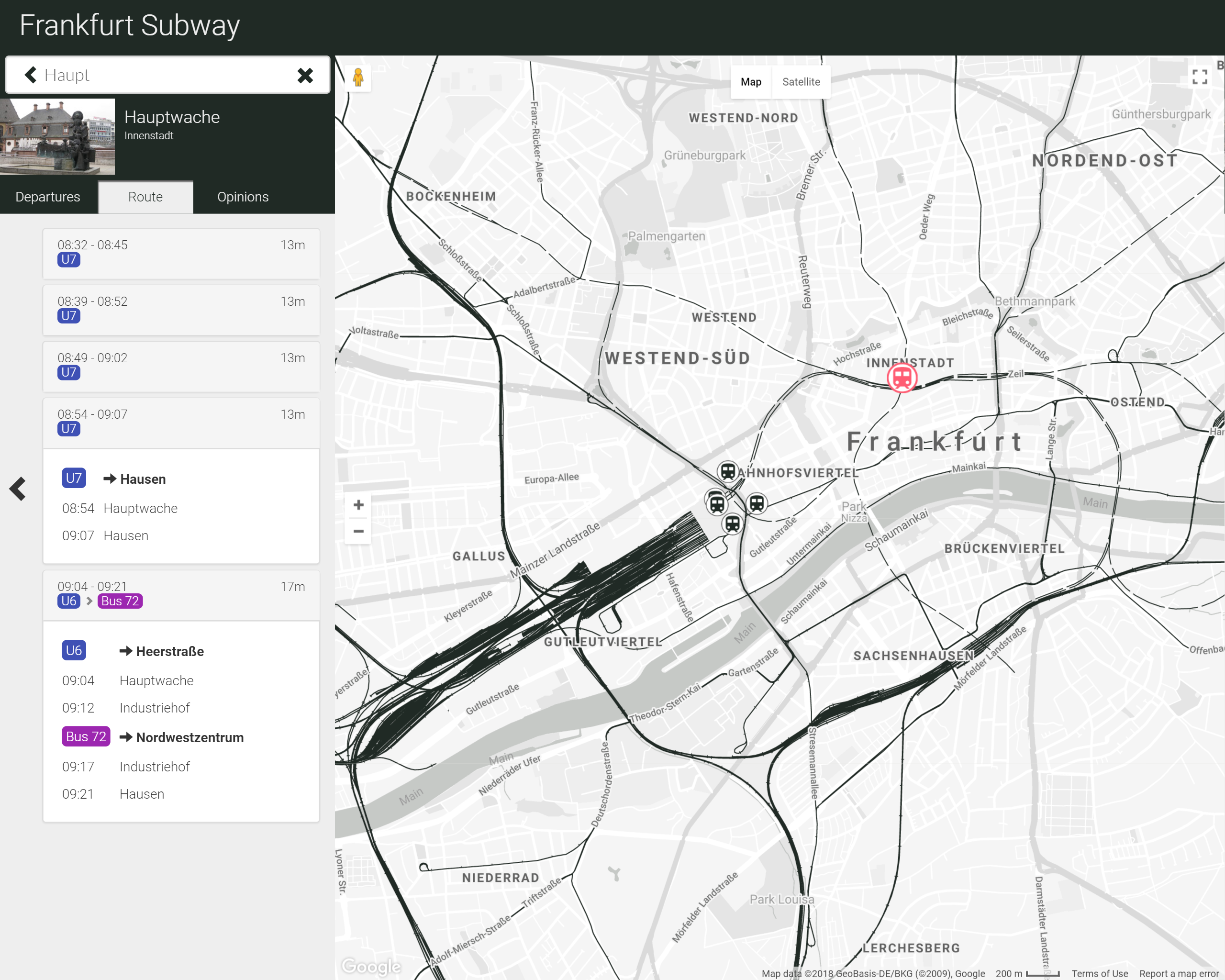 GitHub - carlhueffmeier/frankfurt-subway-map: Trip planner for ...