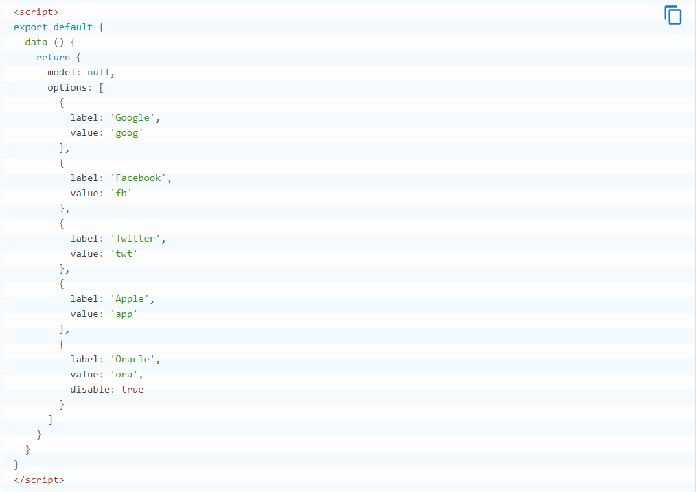 Support Custom Property Names For QTree Component Issue 6661 support-custom-property-names-for-qtree-component-issue-6661