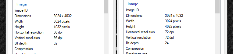 Uploaded file size is increasing dramatically · Issue #539 · Mawi137/ngx-image-cropper · GitHub
