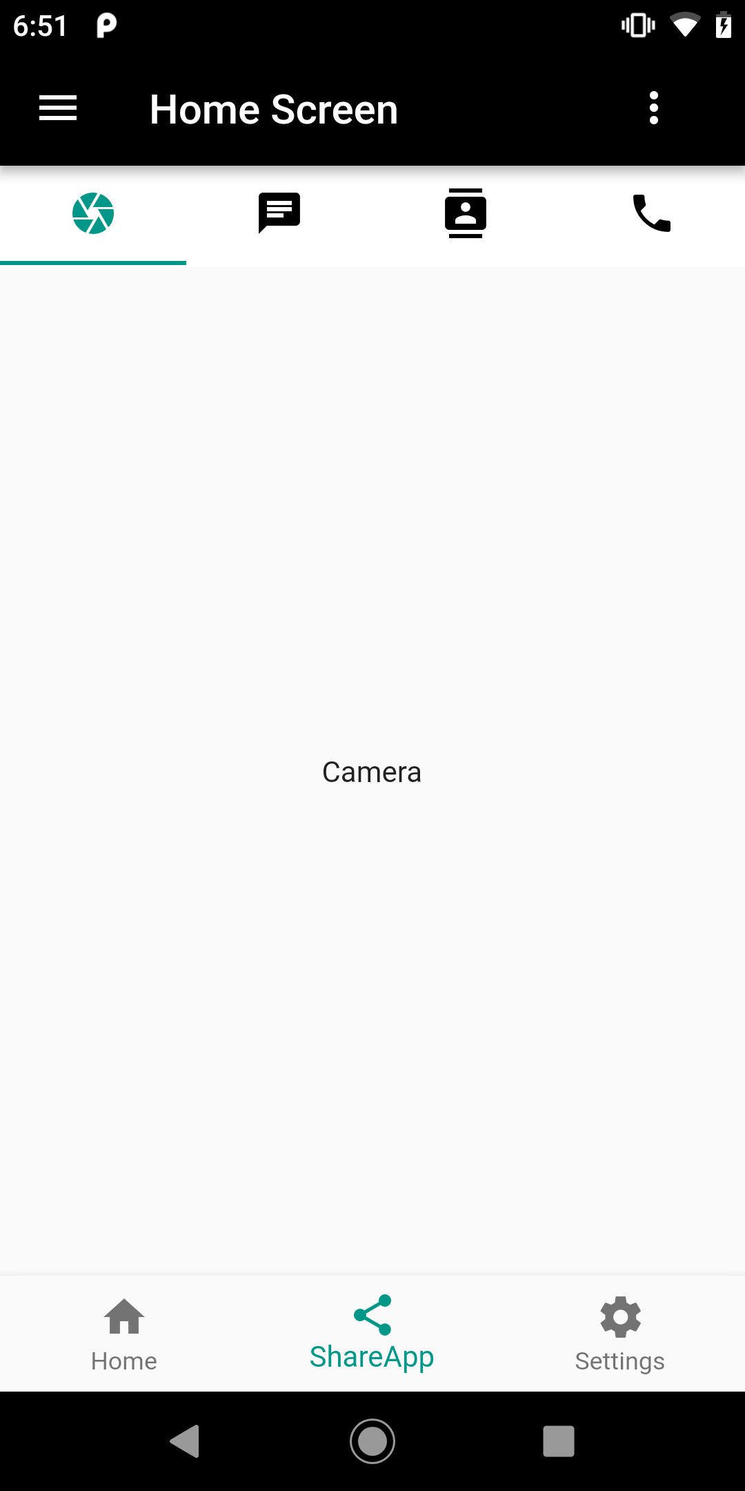 GitHub - avanip650/loginscreen