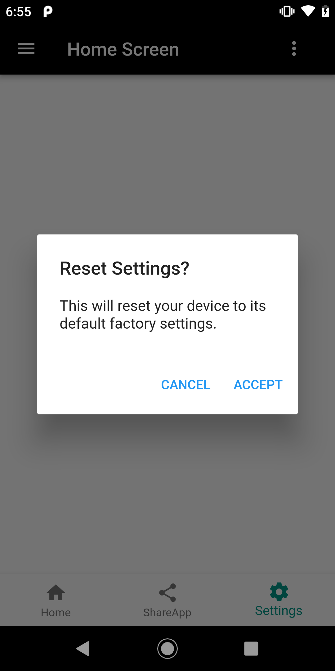 GitHub - avanip650/loginscreen