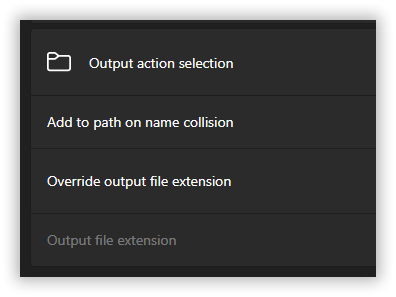 SettingsExpanderItem.Content aligment · Issue #369 · amwx/FluentAvalonia · GitHub