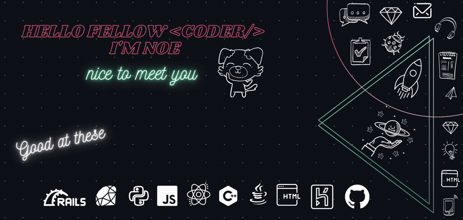 noebassagoda (María Noel Bassagoda) · GitHub