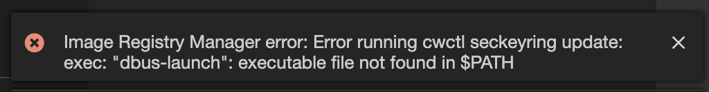 Codewind for VS Code should work in Theia outside of Che · Issue #2202 · eclipse-archived ...