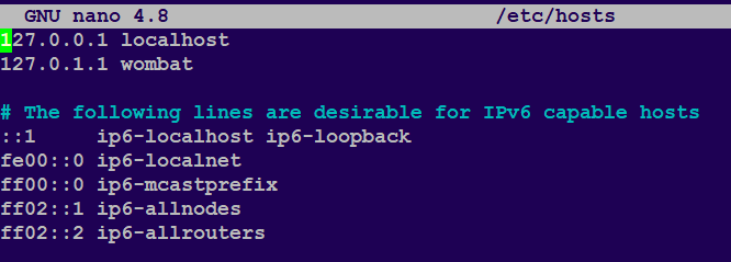 Timeout With Webadaptor · Issue 354 · Esriarcgis Cookbook · Github