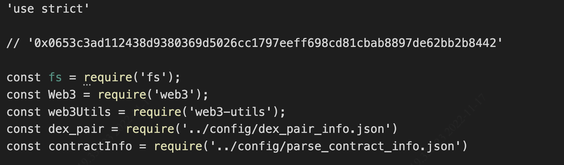 Syntax Color Disappeared Hours After Updating · Issue #50 · microsoft ...