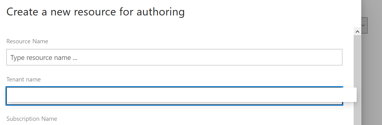 Not able to configure keys in LUIS · Issue #60 · microsoft/Cognitive-LUIS-Windows · GitHub