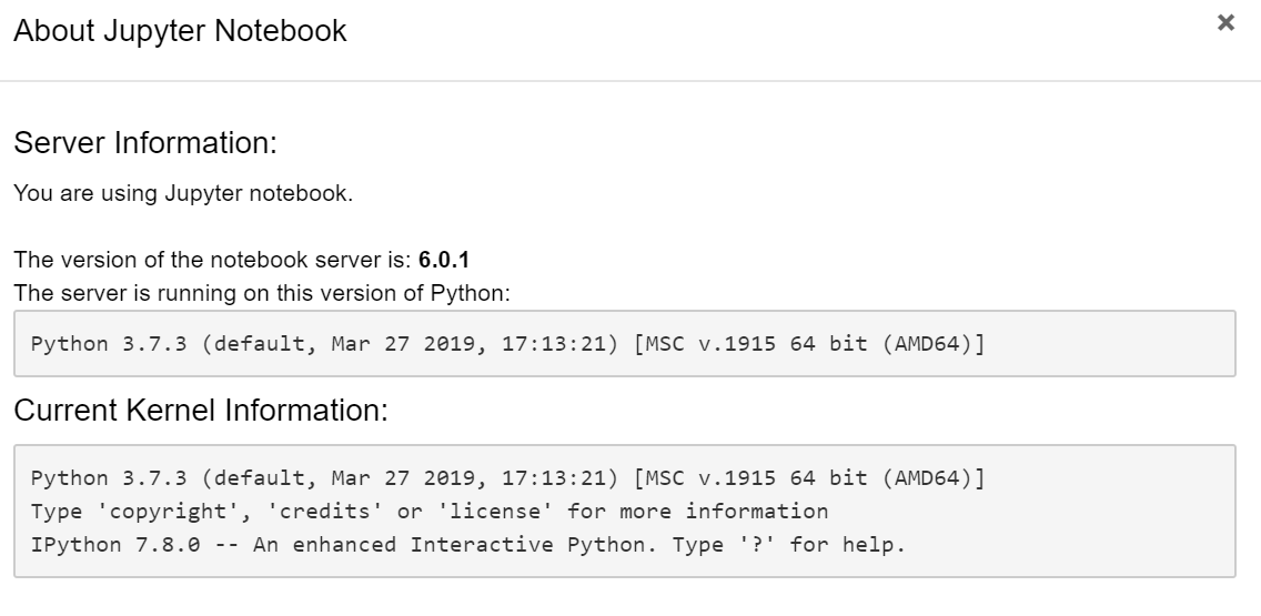 Jupyter Notebook中pyecharts无法渲染输出，但是导出为HTML后却可以 · Issue #1612 · pyecharts/pyecharts · GitHub