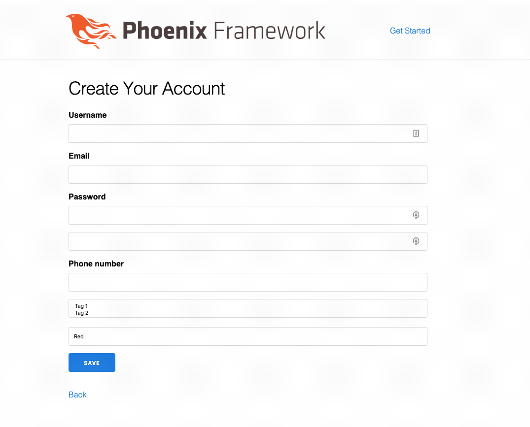 Bug: Selects don't get values from an updated changeset programmatically. · Issue #547 ...