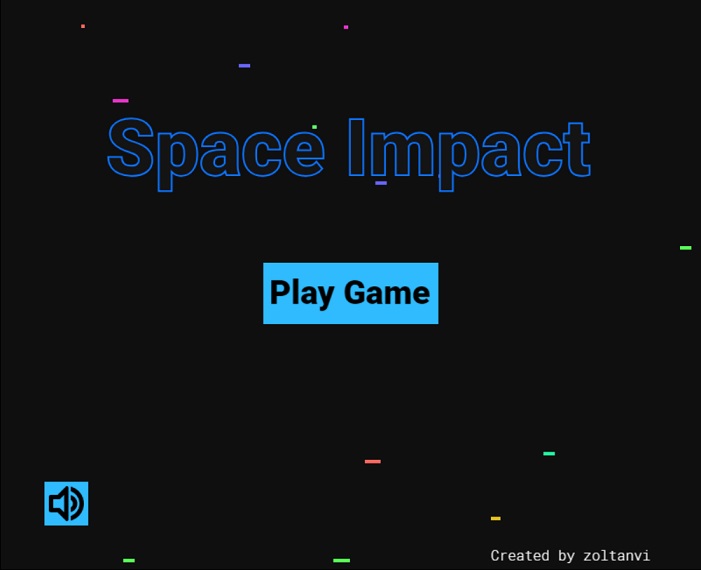 github-zoltanvi-spaceimpact-a-space-impact-clone-written-in-javascript