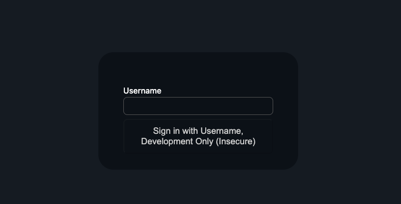 Login function is abnormal · Issue #472 · reworkd/AgentGPT · GitHub