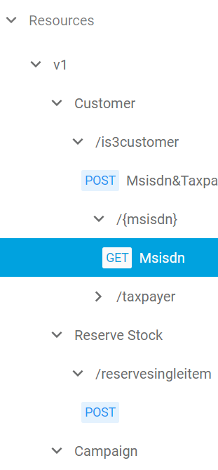 Resources Hierarchie is gone in Firefox 54.0.1 · Issue #518 · mulesoft/api-console · GitHub