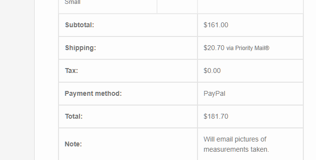 Subtotals missing from inside order admin area · Issue #17172 · woocommerce/woocommerce · GitHub