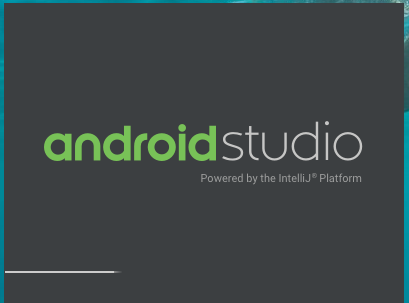 GitHub - JuniorMCF/ProyectoTopicosAndroid: Sport Training