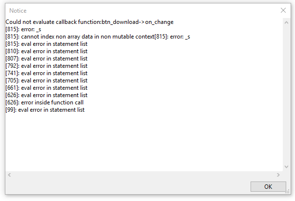 NSRDB solar resource download returns script error when HTML error encountered · Issue #1017 ...