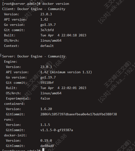 一键安装脚本报错 · Issue 235 · Cloudexplorer Dev Cloudexplorer Lite · Github