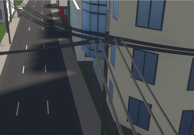 Improve power line rendering · Issue #132 · StrandedKitty/streets-gl · GitHub