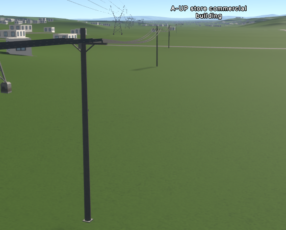 Improve power line rendering · Issue #132 · StrandedKitty/streets-gl · GitHub